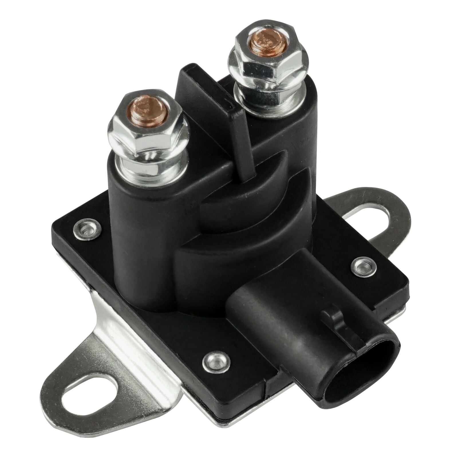 Starter Relay Solenoid for Sea-Doo Challenger Speedster Sportster Jet ...