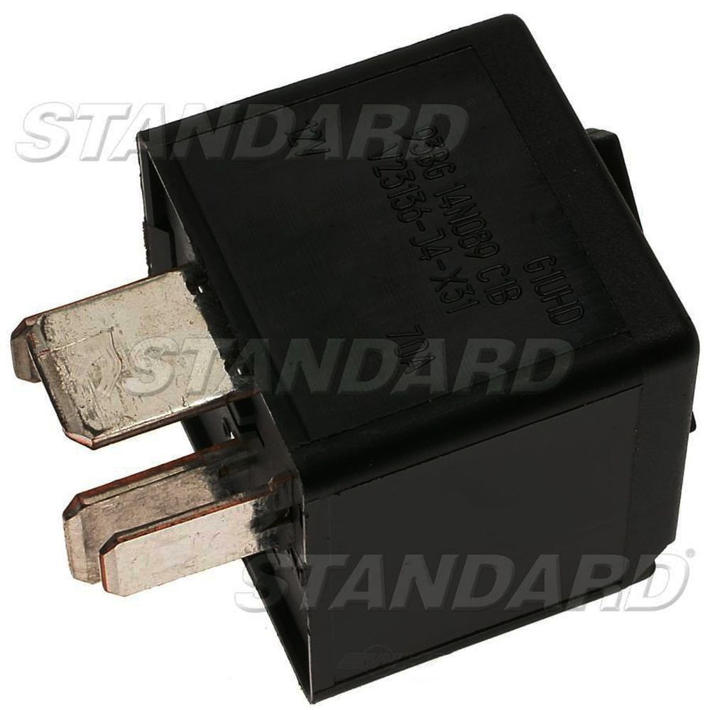 Starter Relay - Walmart.com