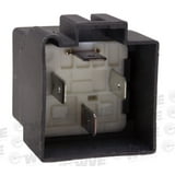 Starter Relay - Starter Relay for Reliable Performance - Walmart.com