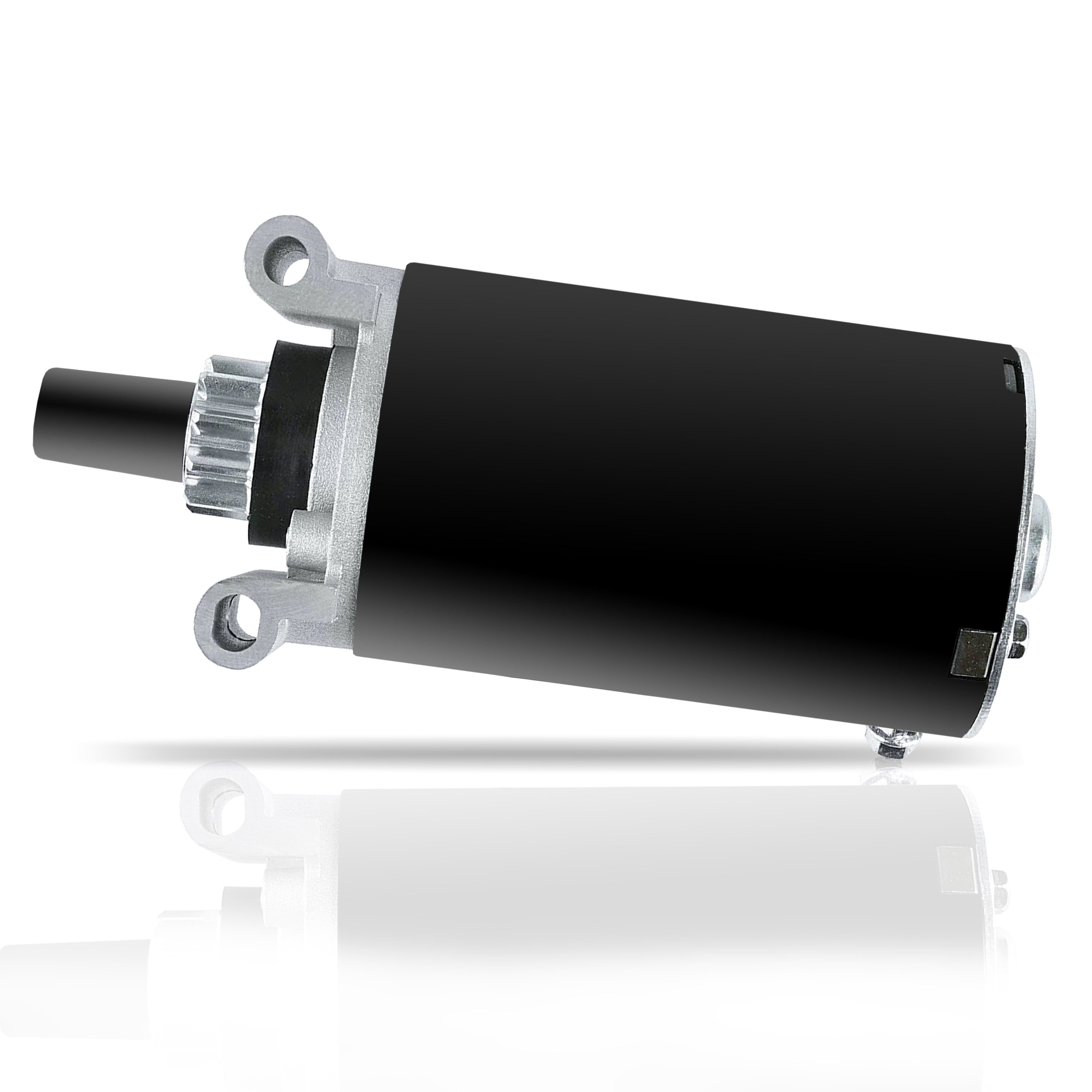 Starter Replacement For Kohler 320908S 32-098-08, 3209808 CCW NEW ...