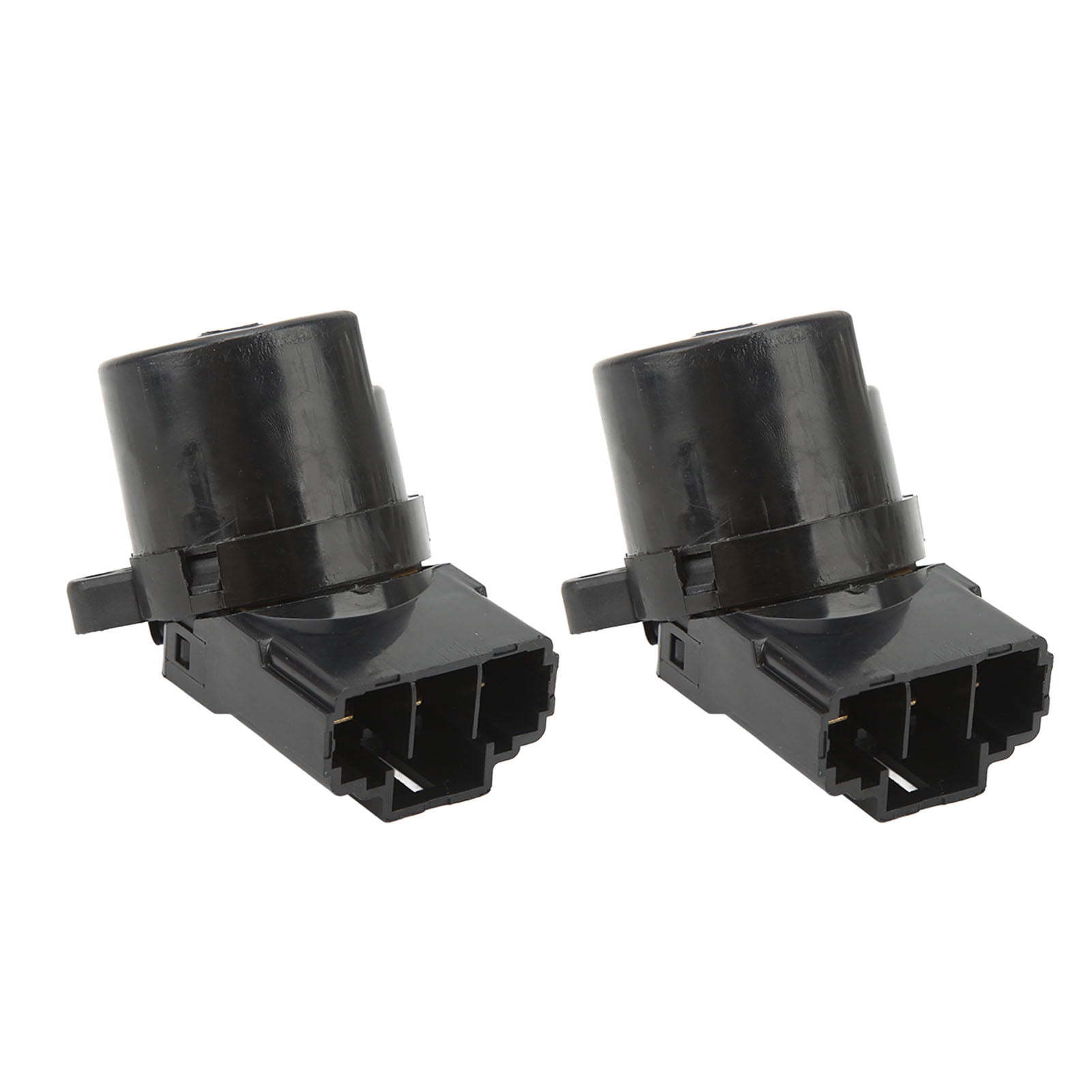 Starter Replacement Part Universal Cylinder Barrel Ignition Switch for ...