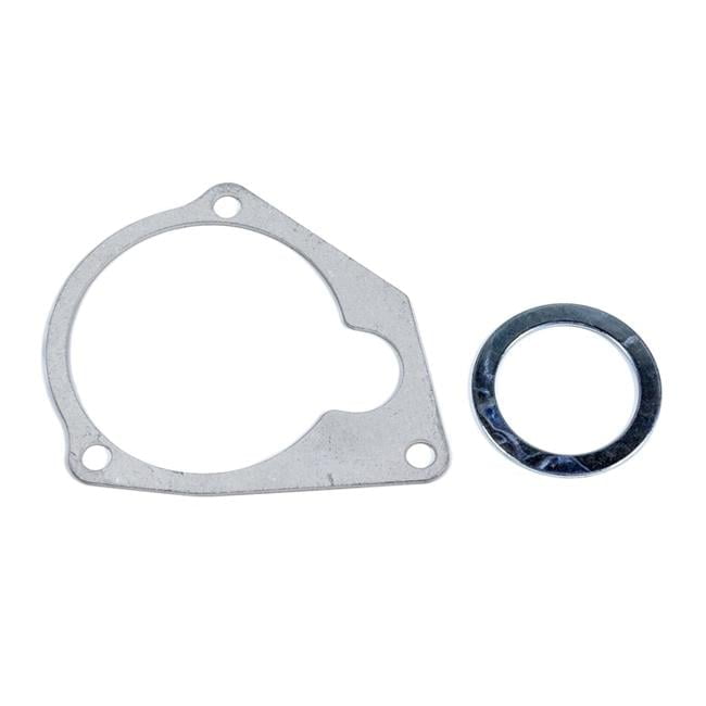 Starter Shim Kit - Walmart.com