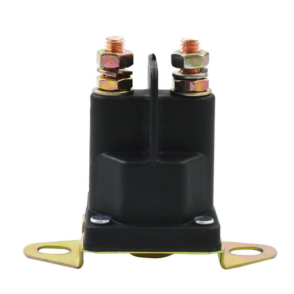 94265 Wrl Solenoid