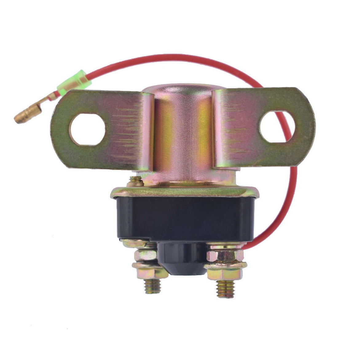 Starter Solenoid Relay 3085521 4011335 4010930 3087196 3083211 ...