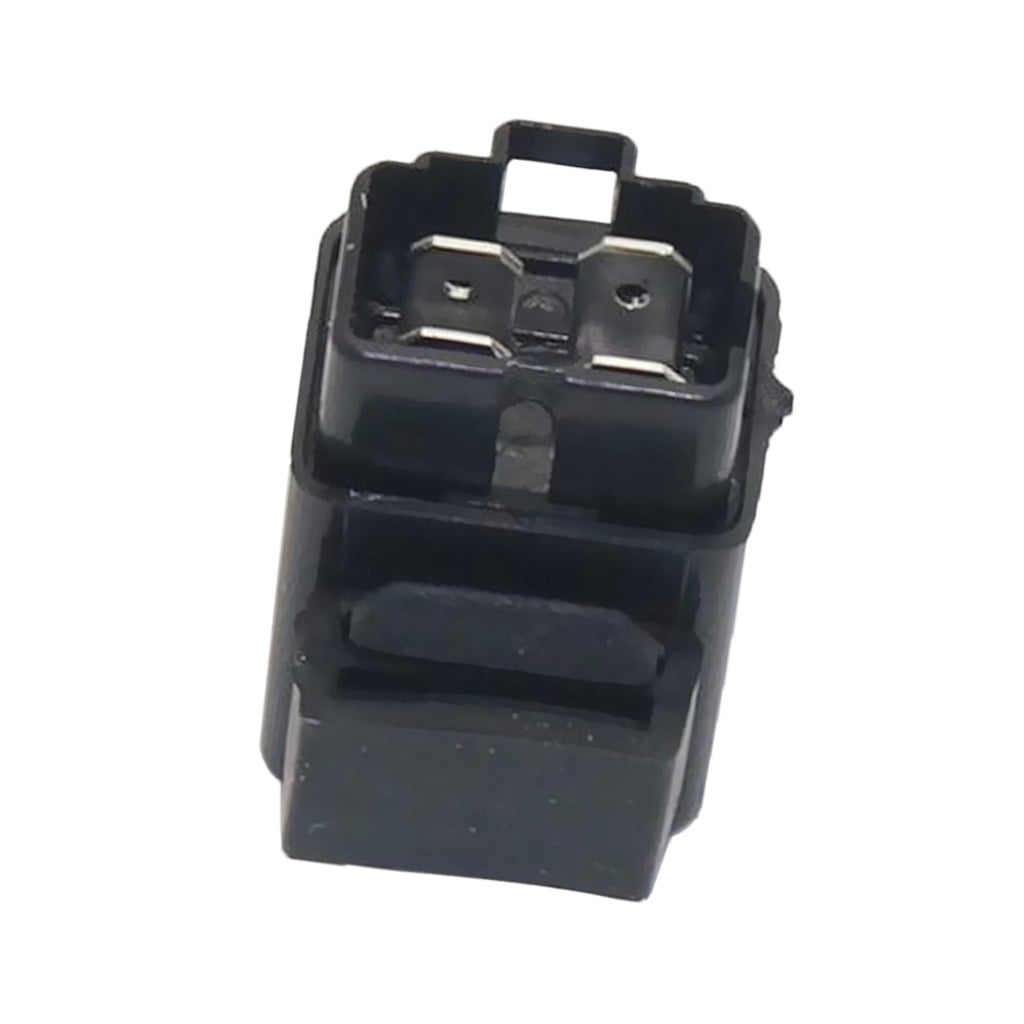 Starter Solenoid Relay for 500 Scrambler 90 Sportsman 50 90 90cc ...