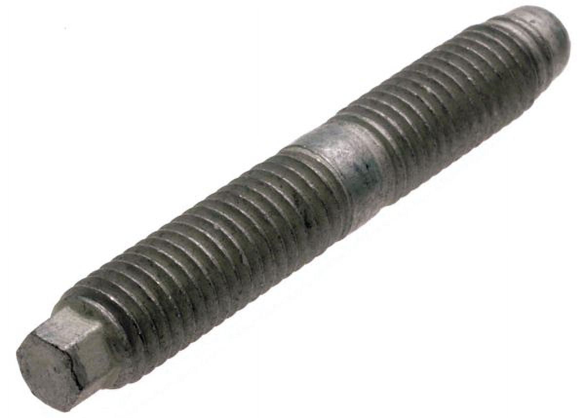 Starter Solenoid Stud - Walmart.com
