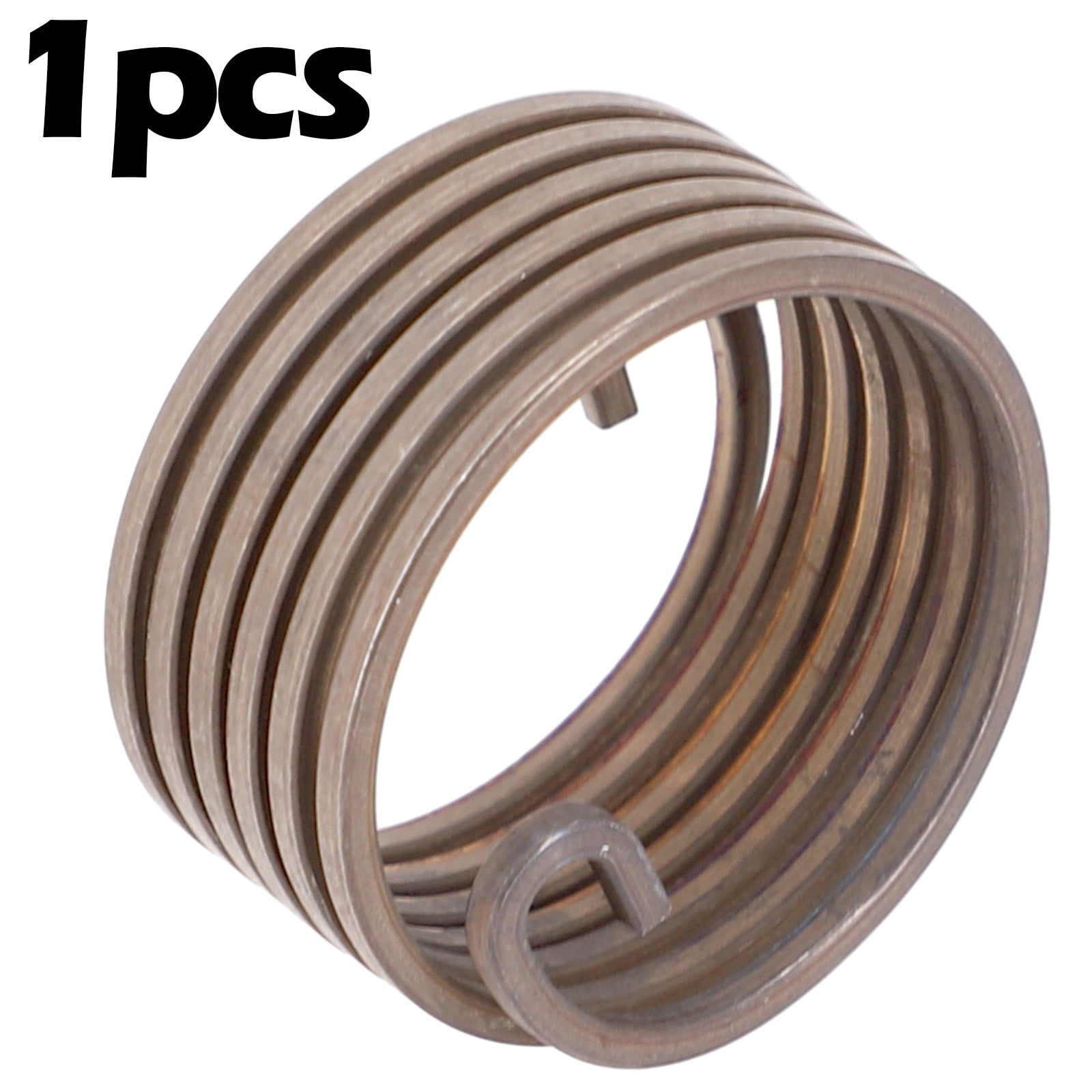 Starter Spring for BG56C BG86C BG86 SH56 SH86 HS81RC 42411953501 ...