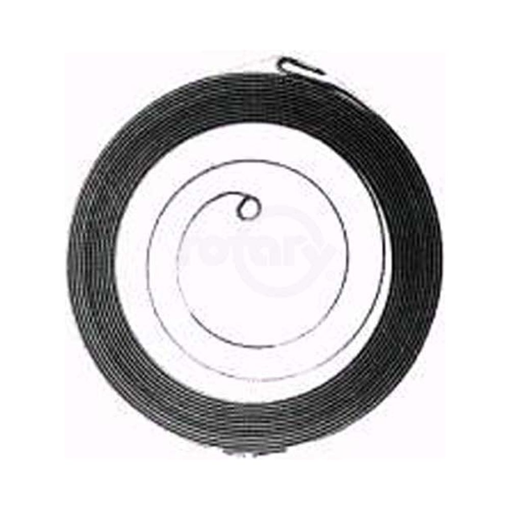 Starter Springs for Tecumseh - Walmart.com