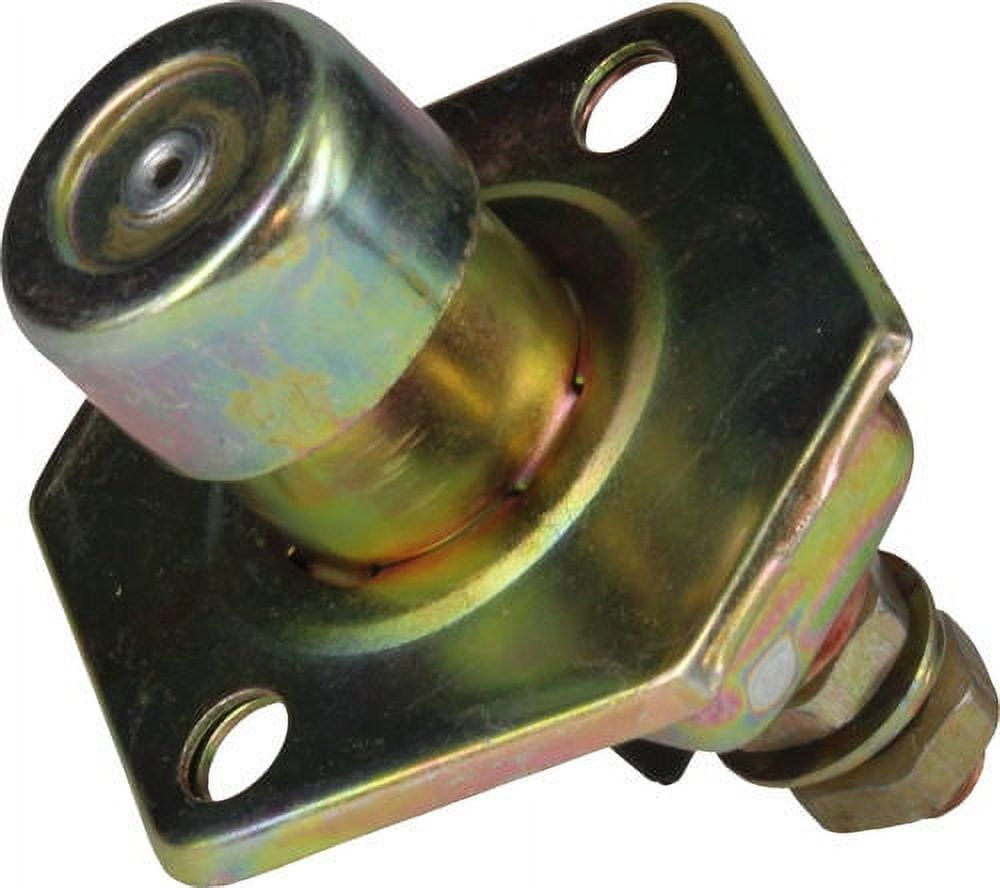 Starter Switch 181679M1 fits Massey Ferguson TO20 TO30 - Walmart.com