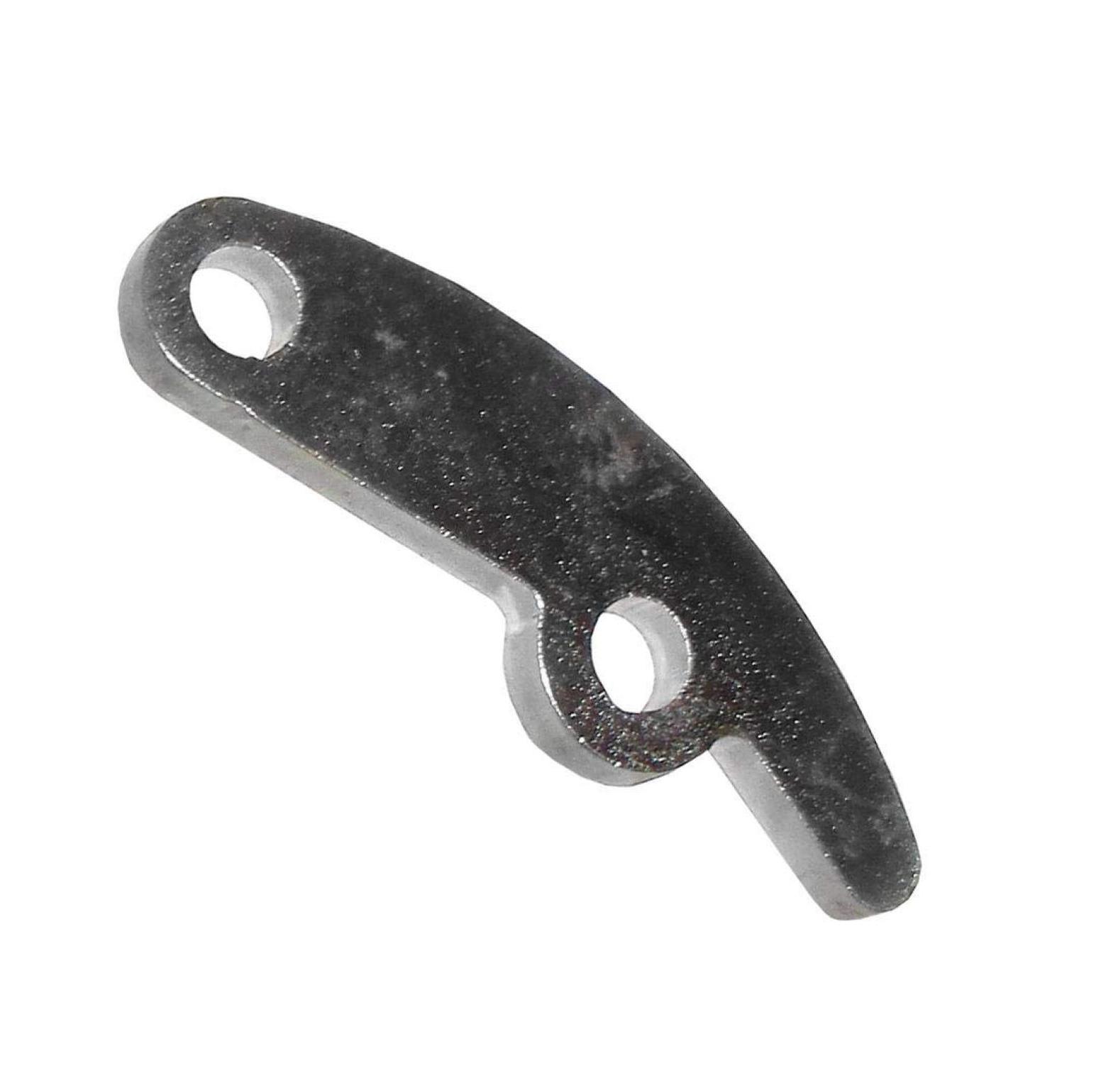 Starter Switch Arm Lever Fits IH Fits FARMALL Supers A AV C H HV M MTA ...