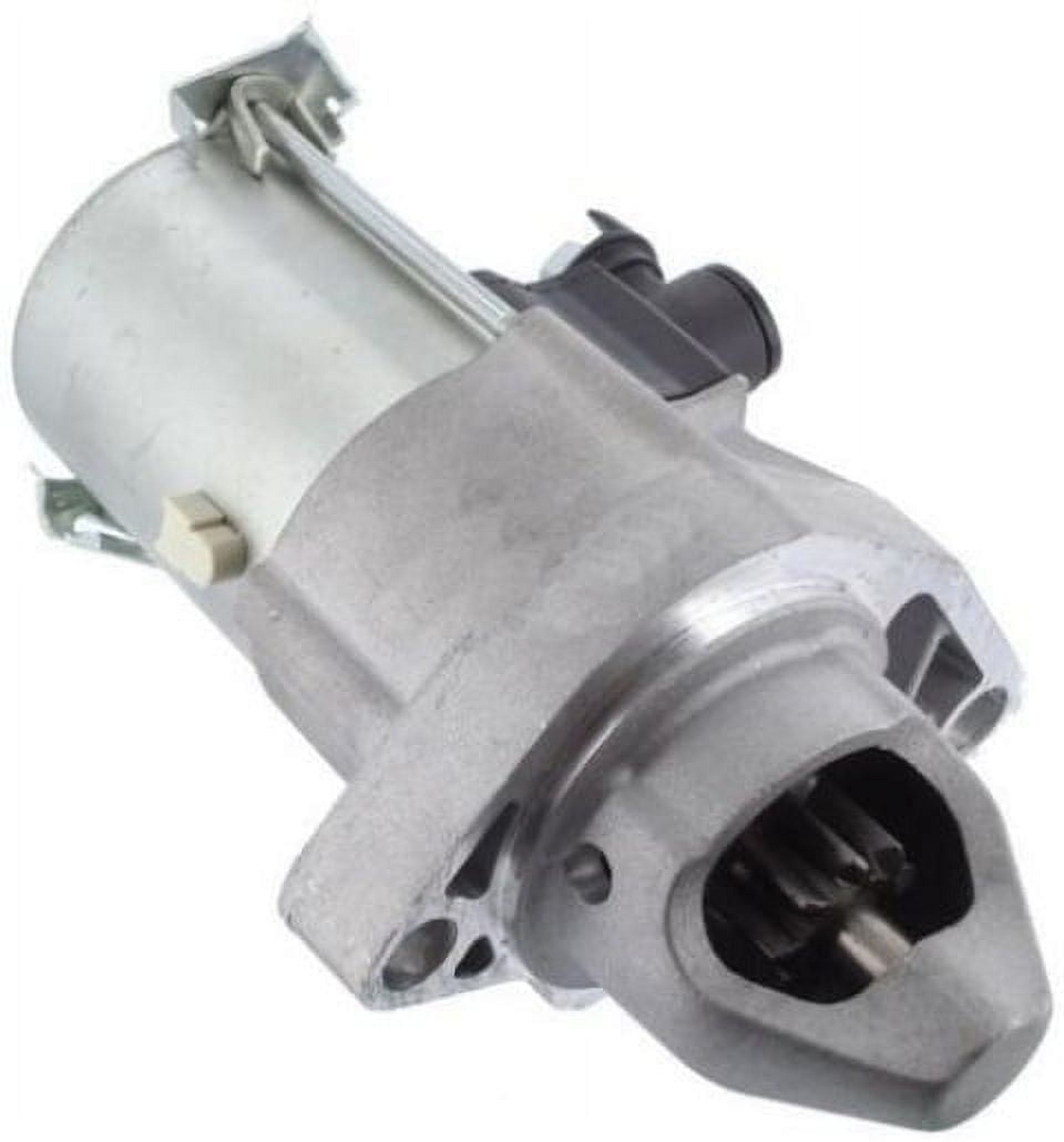 New Small Engine Starter Fits Honda Gxv340 Gxv-390 31200-Zf5A-L310 ...