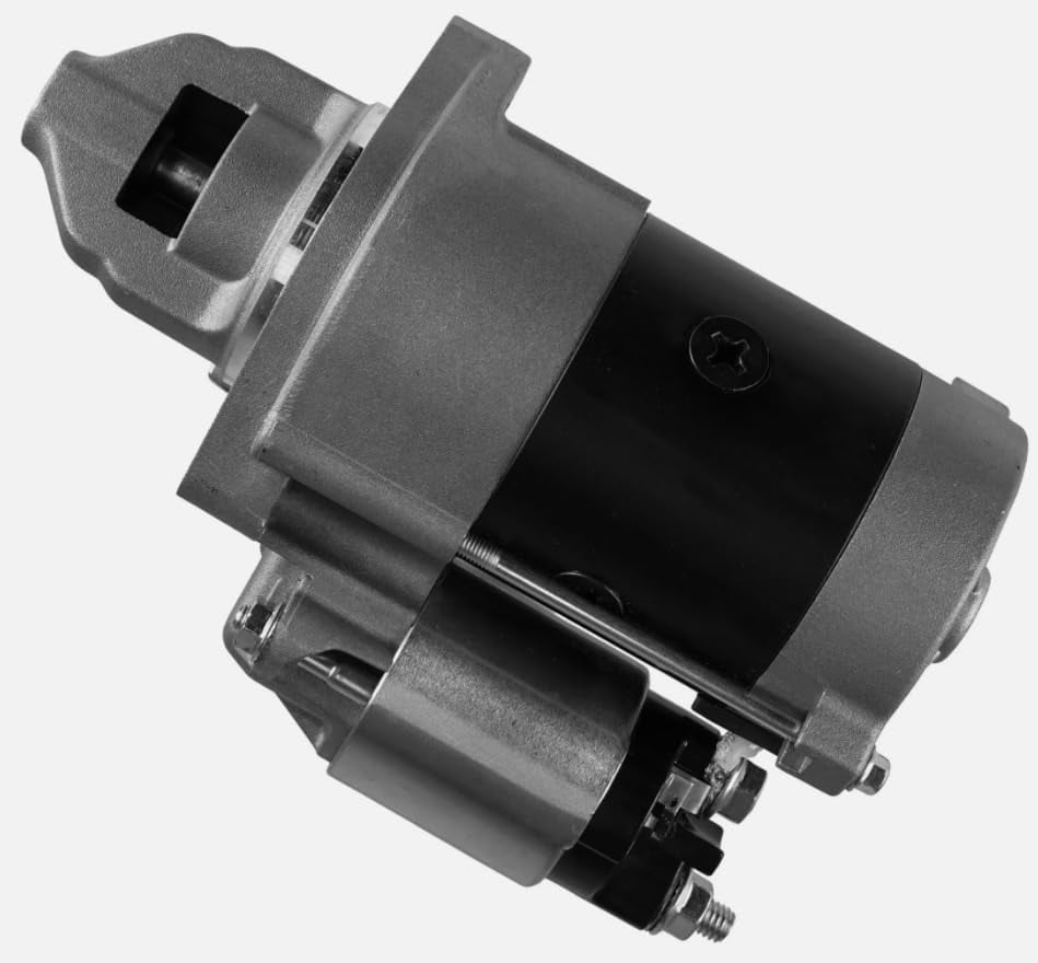 Starter for FX751V FX801V FX850V FX921V FX1000V,Replacement for ...