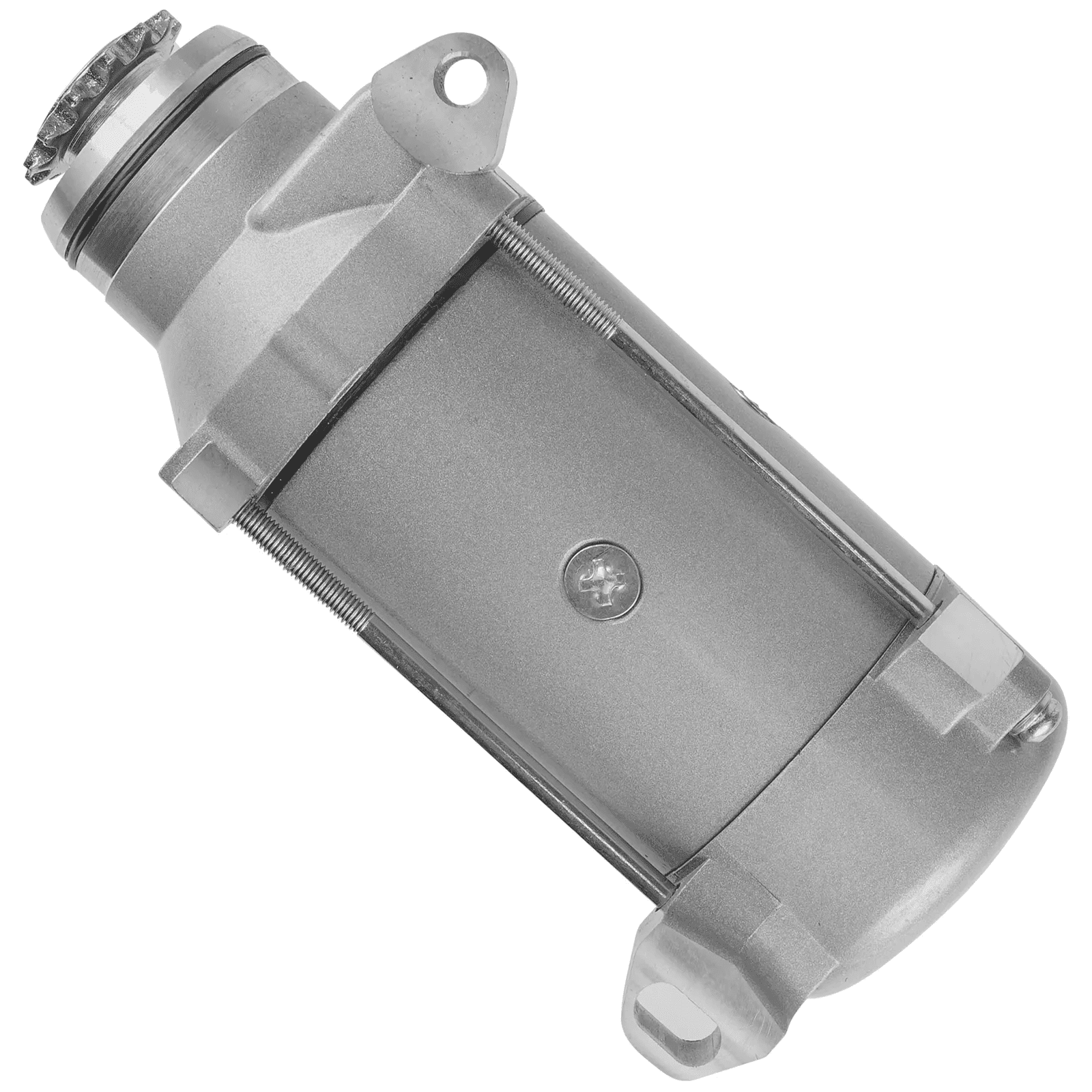 Starter for Honda GL1000 Gold Wing 1000 1976 1977 1978 1979 - Walmart.com