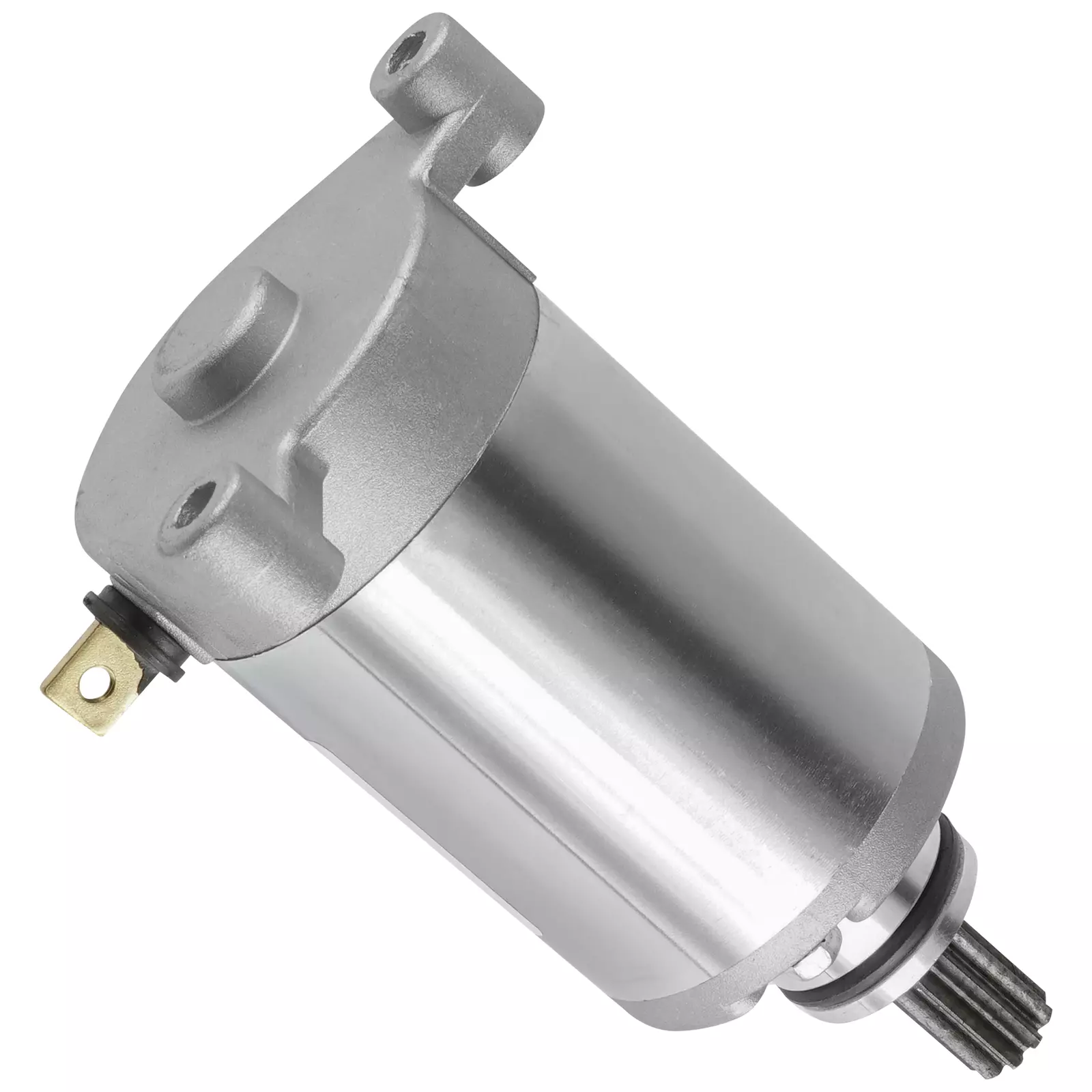 Starter for Hyosung GV125C GV125 GV 125 GV250 GV 250 MiRage Aquila ...