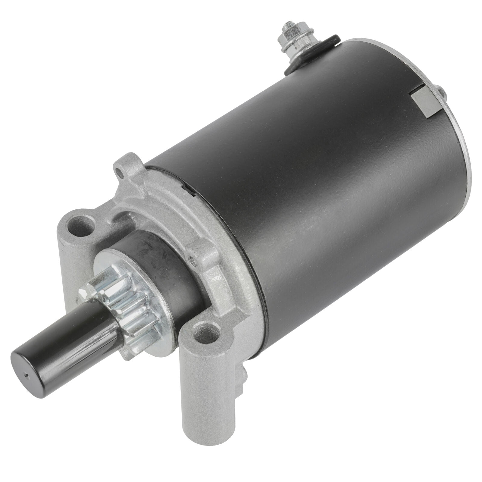 Starter for Kohler CV20 CV15 CV16 CV18 CV22 CV23 CV460 CV461 CV675 CH18 ...