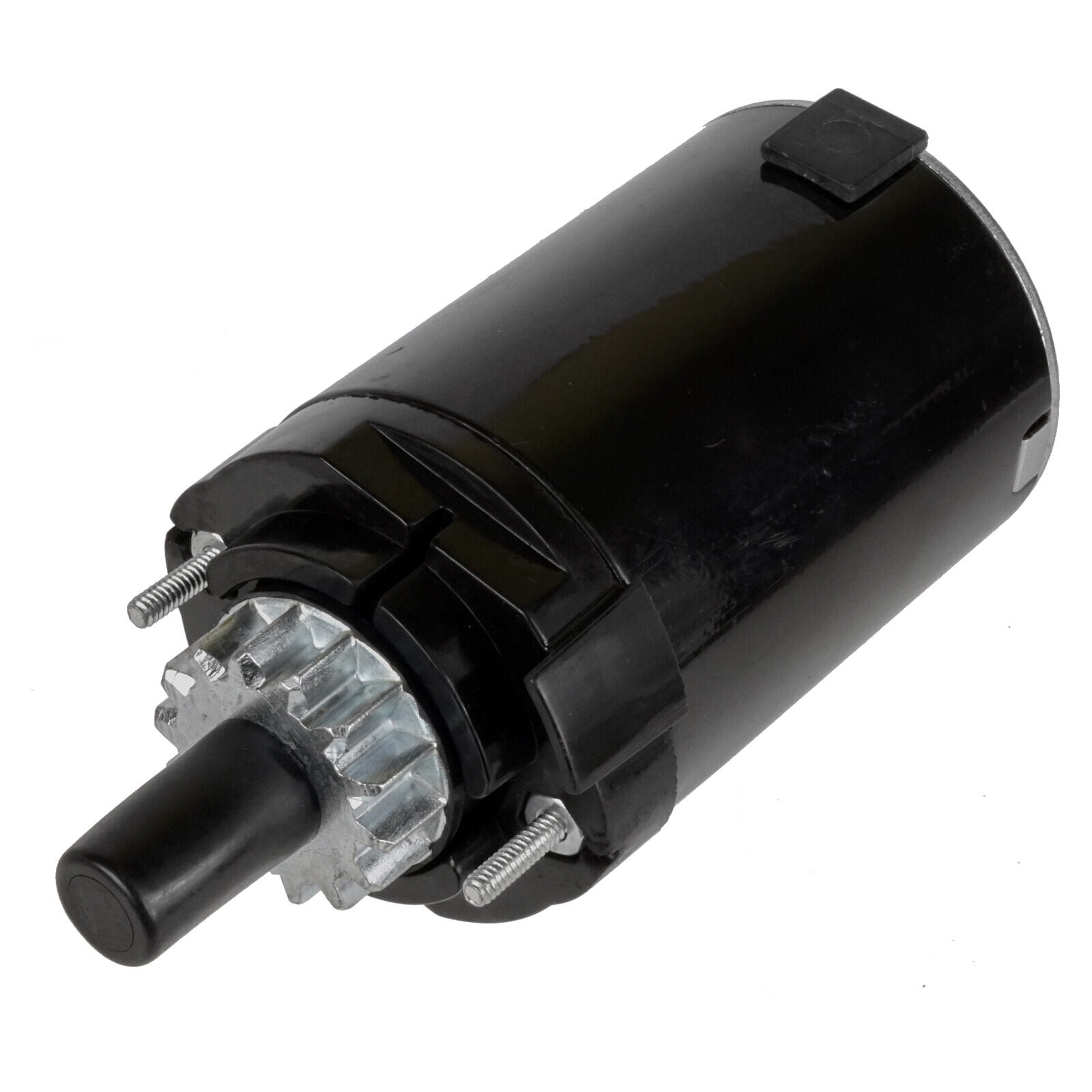 Starter for Kohler Courage Single Sv540 Sv530 Sv480 Sv470 / 20-098-01 ...