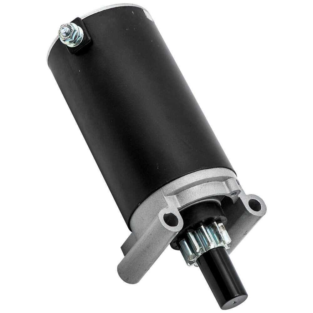 Starter motor For Cub Cadet Tractors-Zero Turn Engine for Kohler 23/26 ...