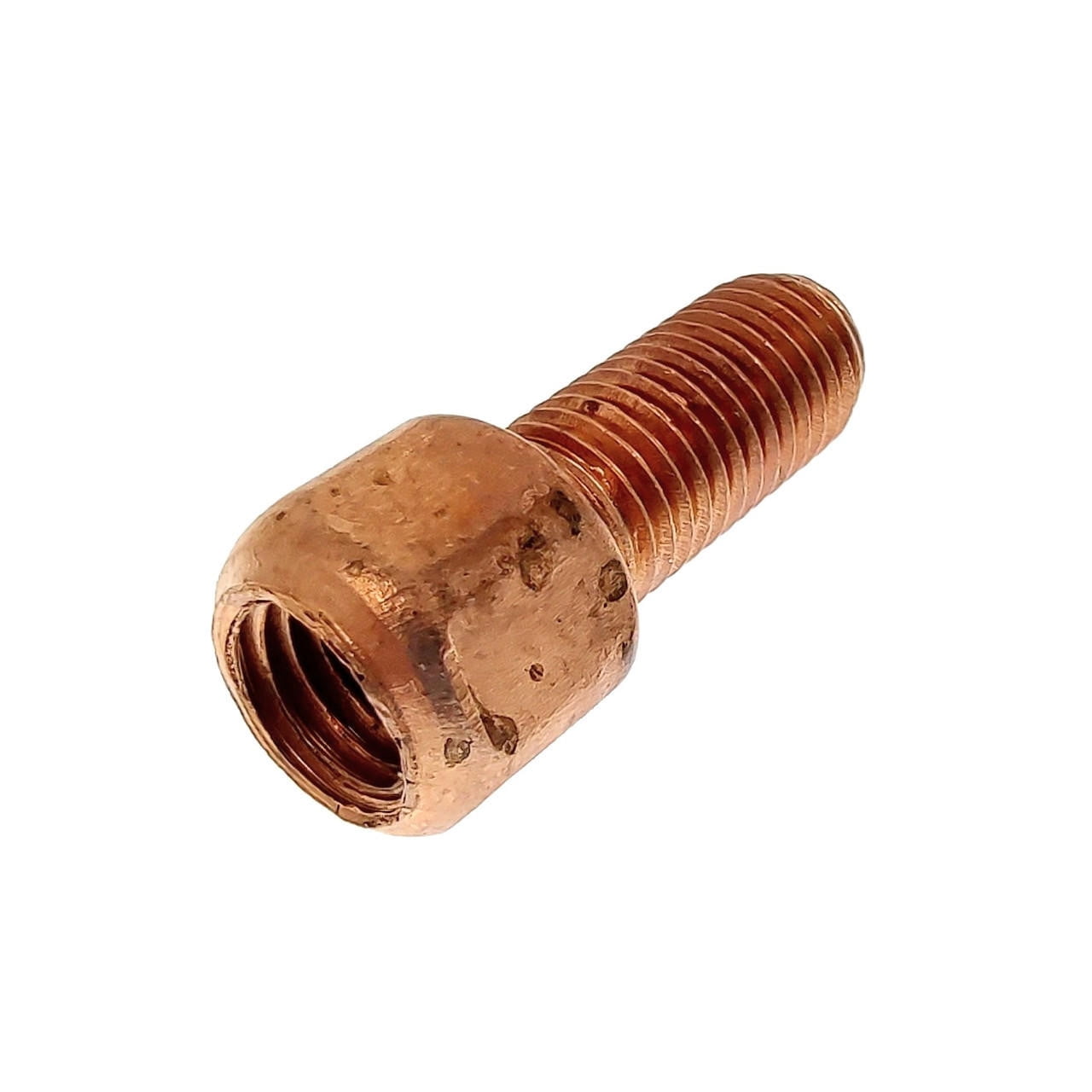 Starter or Solenoid Terminal Repair Stud 5/16 - 18 - Walmart.com