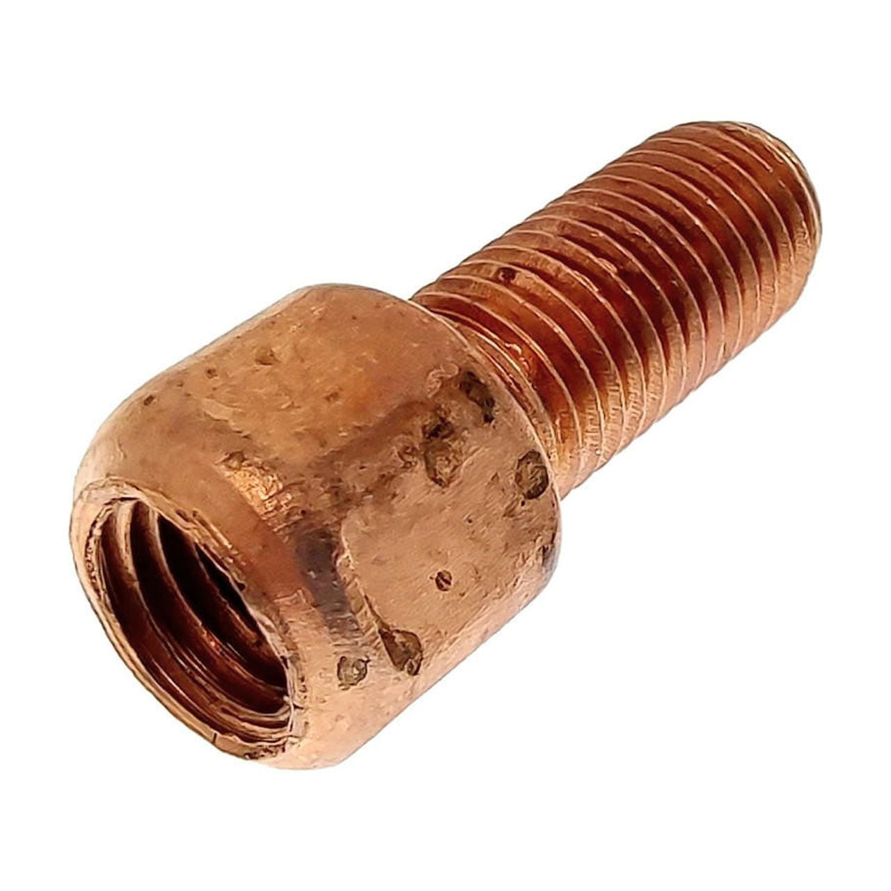 Starter or Solenoid Terminal Repair Stud 5/16 - 18 - Walmart.com