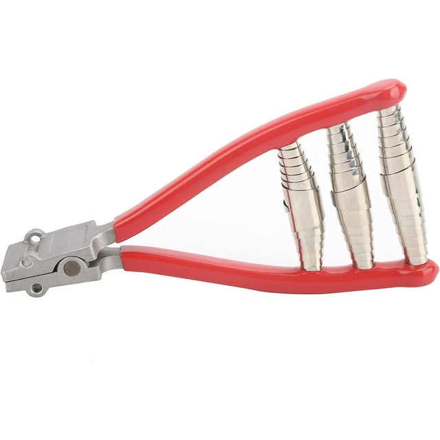 Starting Clamp Racket Badminton Racket Starting Stringing Clamp Tennis