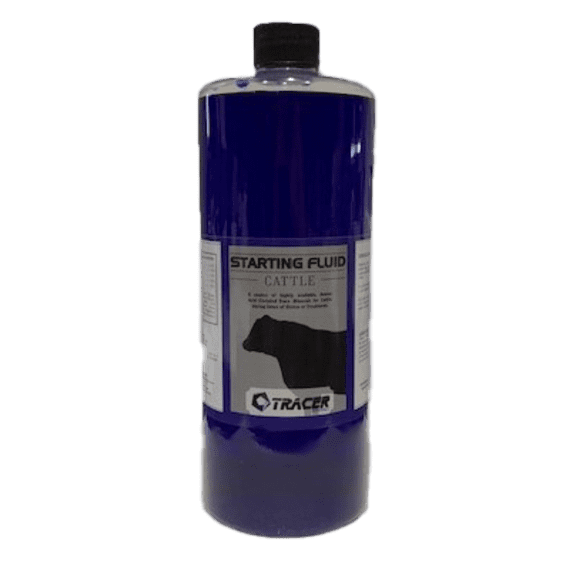 Starting Fluid- Supportive Liquid Nutrients for Livestock - Walmart.com