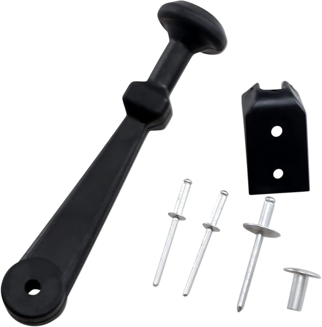 Starting Line Products 32-360 - Walmart.com
