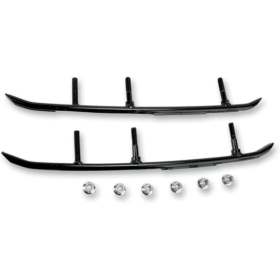 Starting Line Products