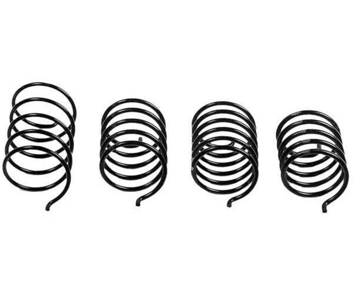 Starting Line Products 40-43 High Performance Driven Clutch Spring ...