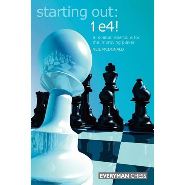 Chess for Beginners : The Complete Fundamental Step-By-Step Winning ...