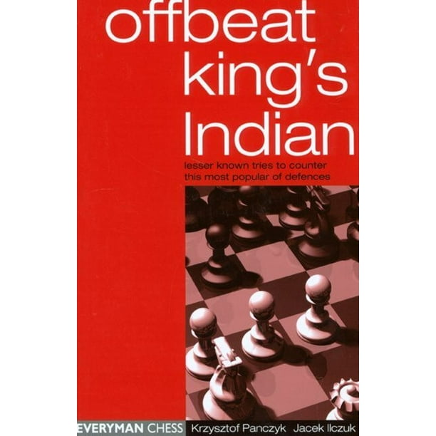 Starting Out - Everyman Chess: Starting Out: Pawn Endgames (Edition 1 ...