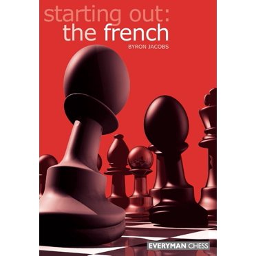 The Chess Endgame Exercise Book (Paperback) - Walmart.com