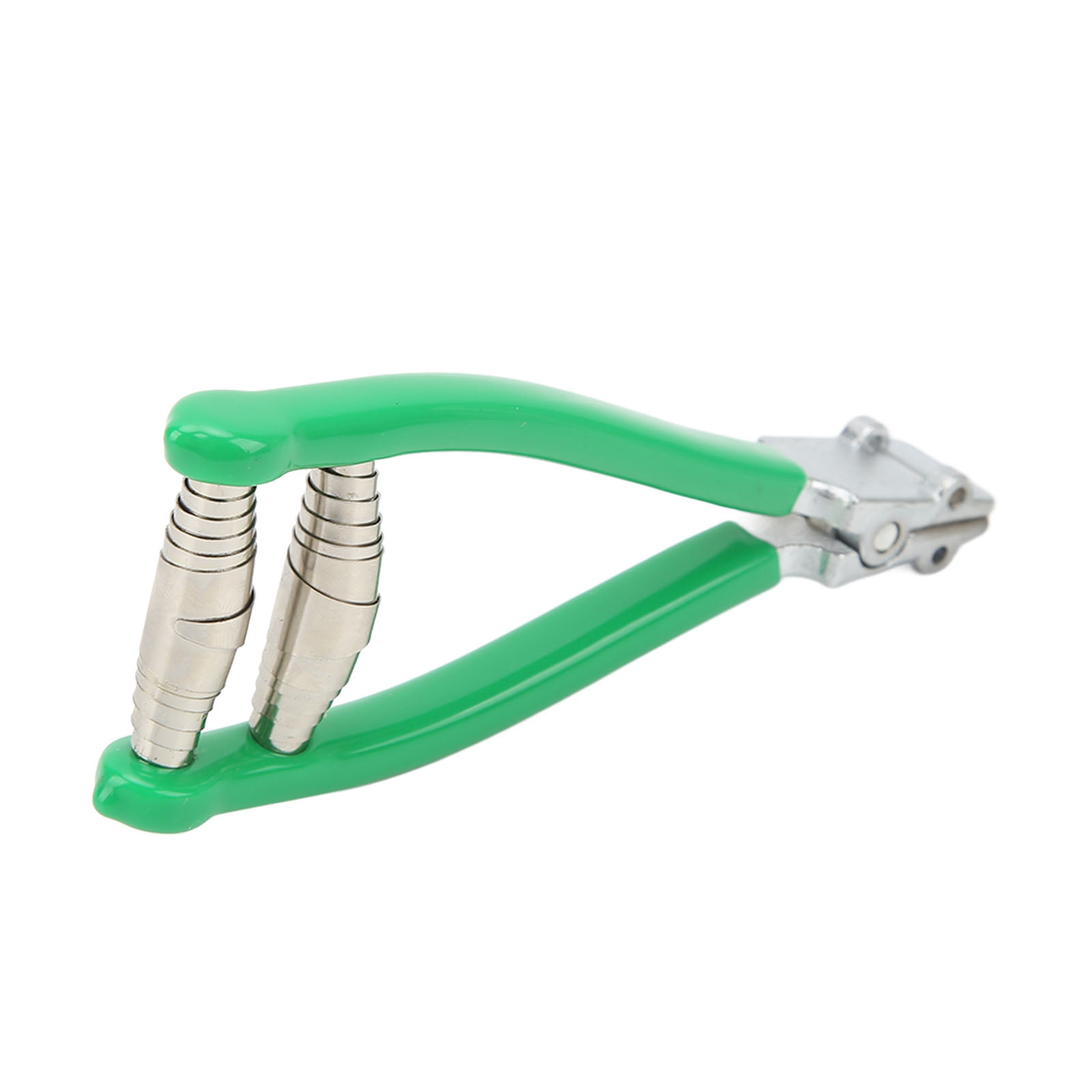 Starting Stringing Clamp Tool Professional Metal Starting Stringing ...