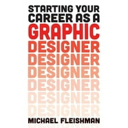 Visual Thinking: Empowering People and Organisations Through Visual ...