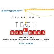 Cloud Computing Using Oracle Application Express: Develop Internet-Facing Business Applications ...