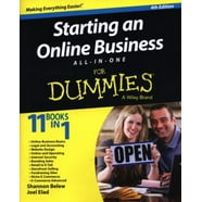 For Dummies: Getting the Job You Want After 50 for Dummies (Paperback ...
