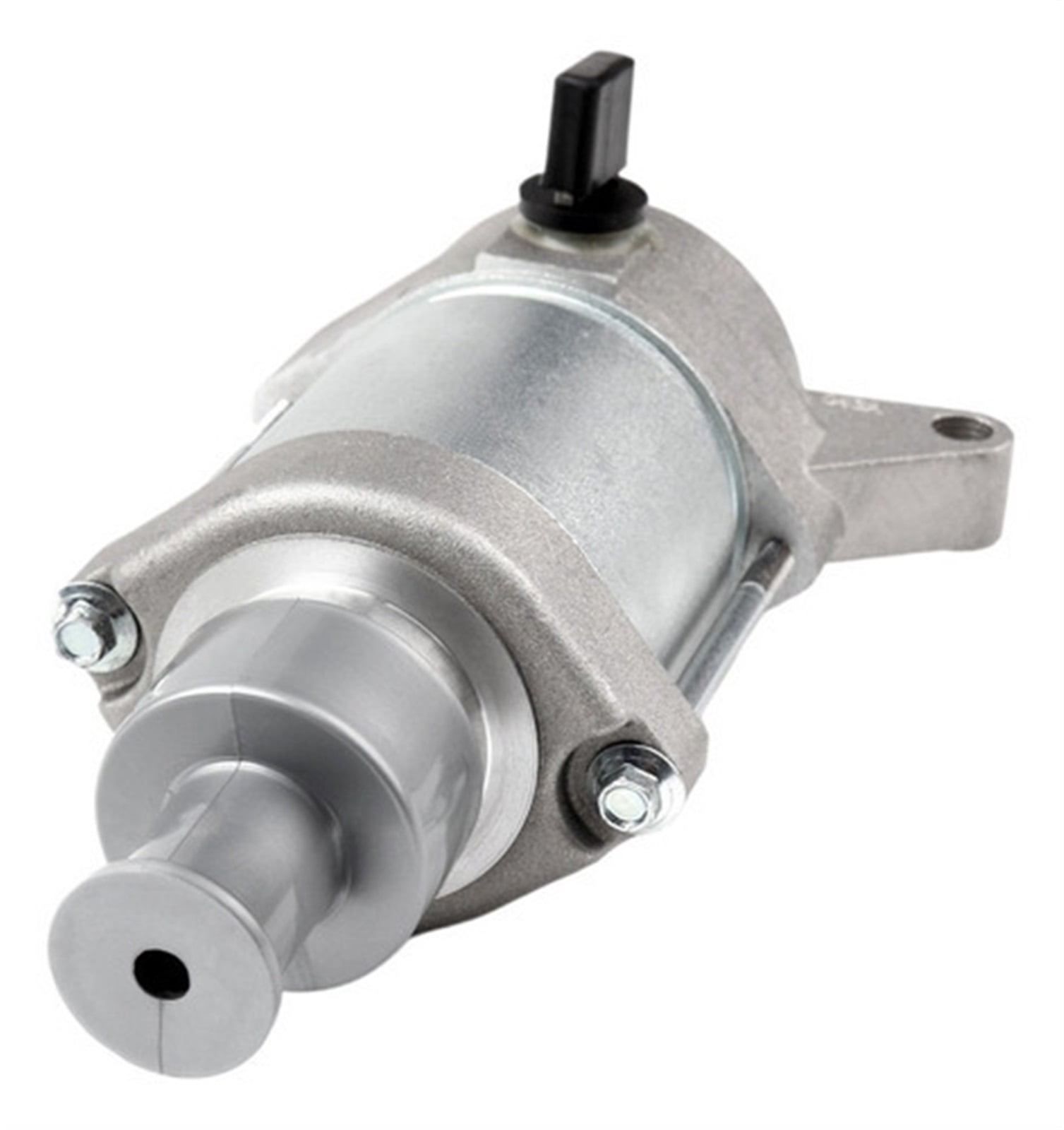 Starting capacitor Starter Compatible with Yamaha 450 Wr450f Motorcycle ...