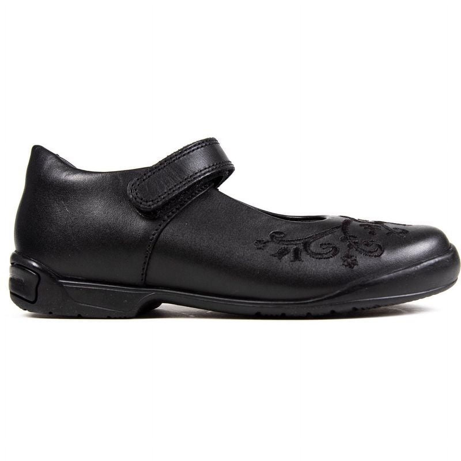 Startrite Hopscotch Shoes - Walmart.com