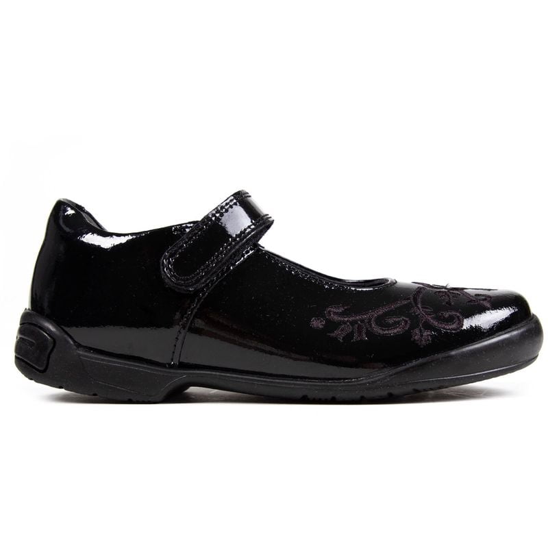 Startrite Hopscotch Shoes - Walmart.com