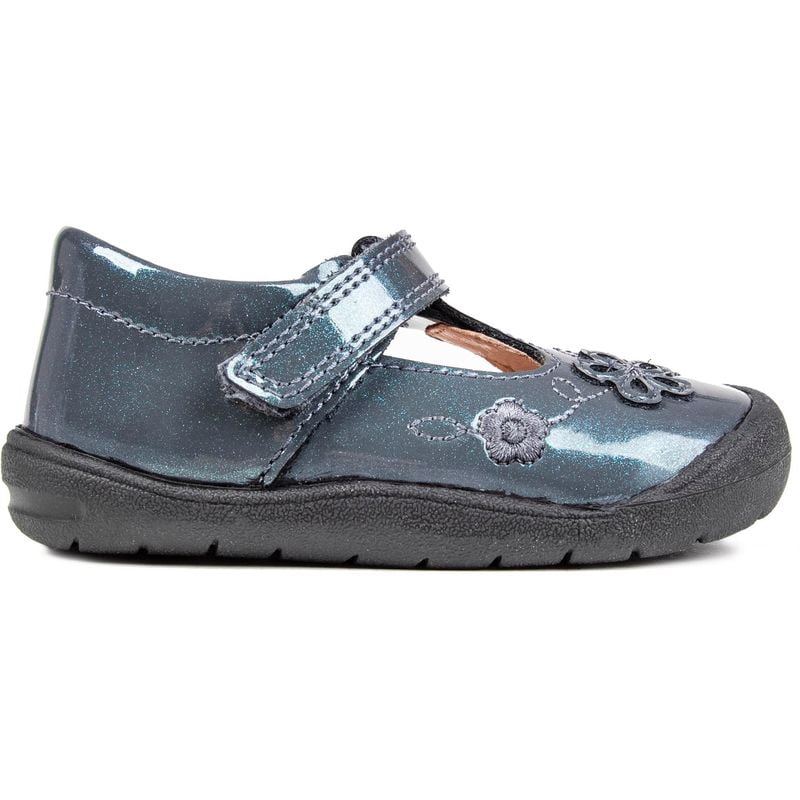 Startrite Mia Shoes - Walmart.com