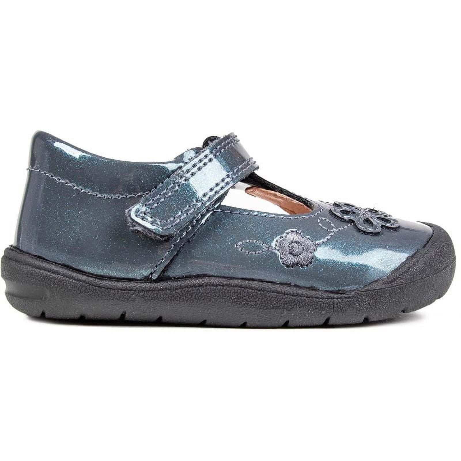 Startrite Mia Shoes - Walmart.com