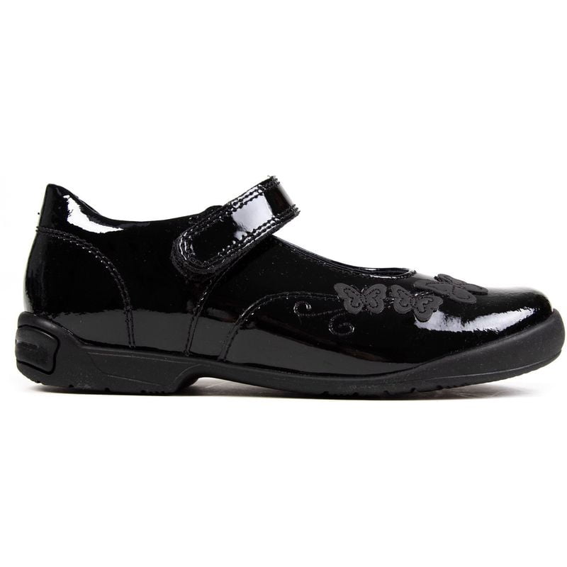 Startrite Pump Shoes - Walmart.com