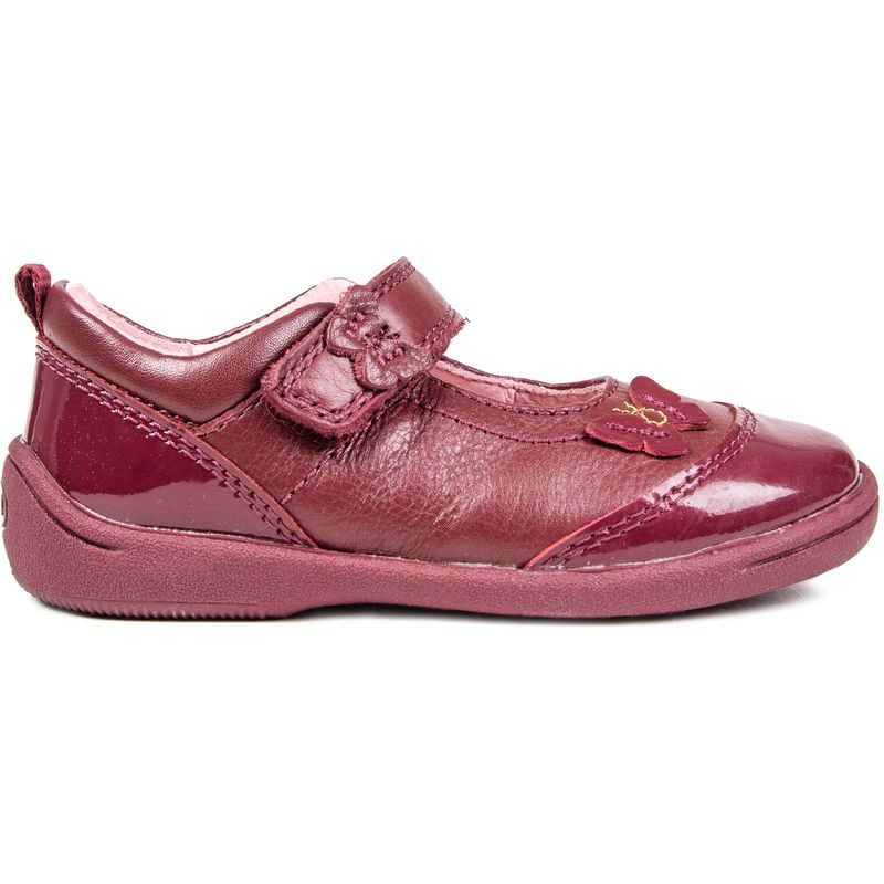 Startrite Swing Shoes - Walmart.com