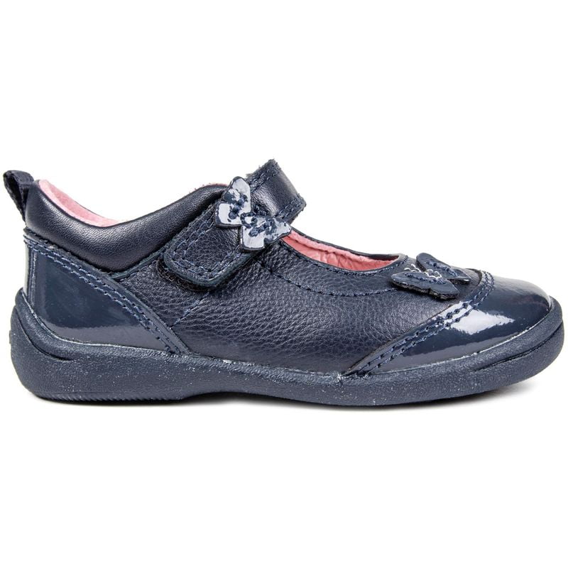 Startrite Swing Shoes - Walmart.com