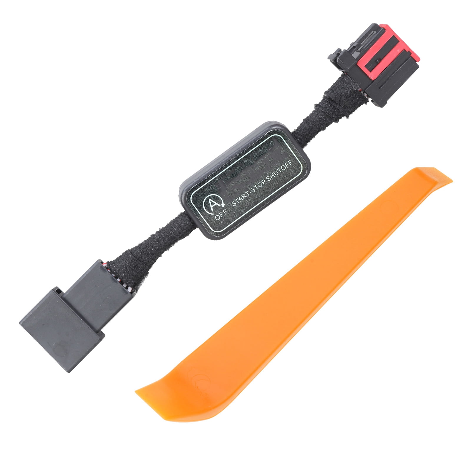 Starts Stop Feature Bypass Systems Override Module For Enhancing ...