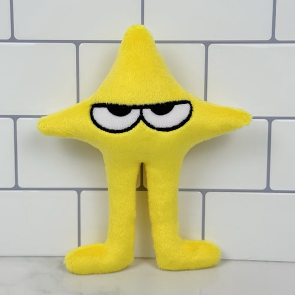 Deltarune