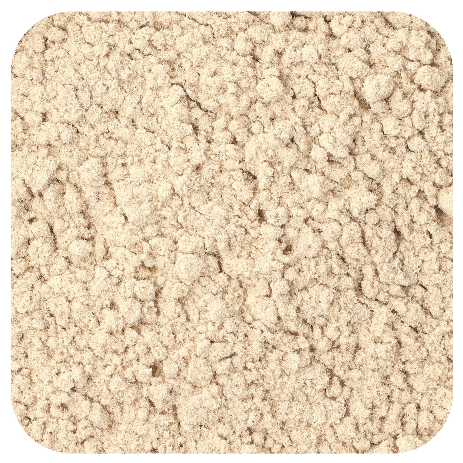 Starwest Botanicals, Bulk Slippery Elm Bark Powder Organic, 1 lb ...