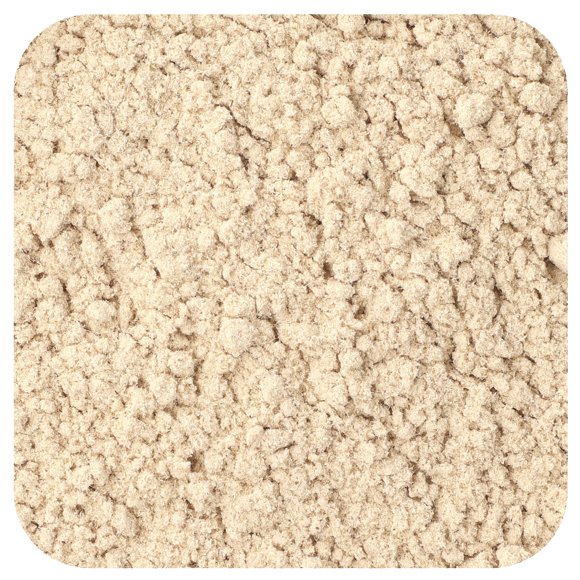 Slippery Elm in Herbal Supplements - Walmart.com