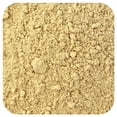 Starwest Botanicals Organic Ginger Root Powder 1 lbs Powder - Walmart.com