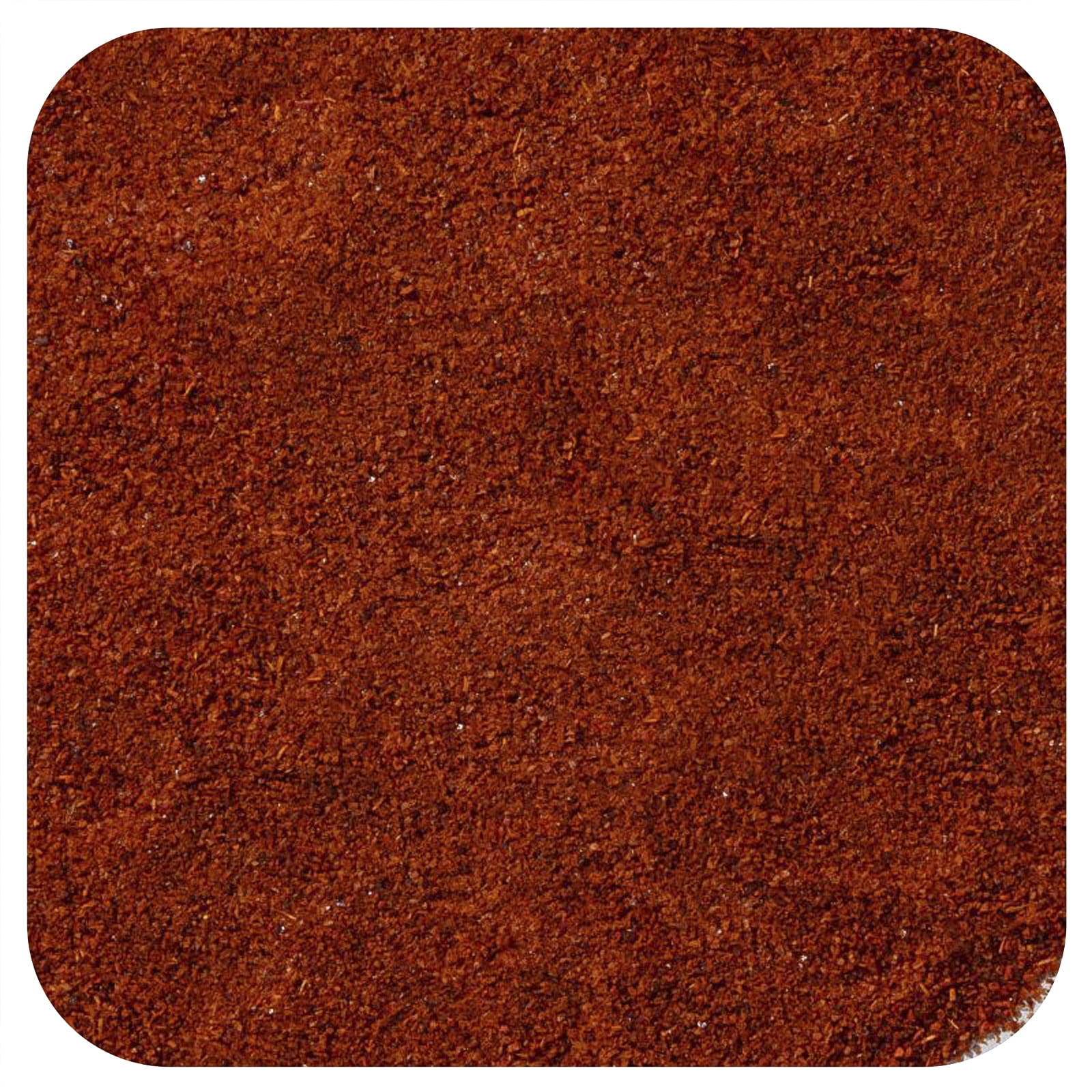 Starwest Botanicals Organic Cayenne Pepper Powder 90K H.U., 1 lb (453.6 ...