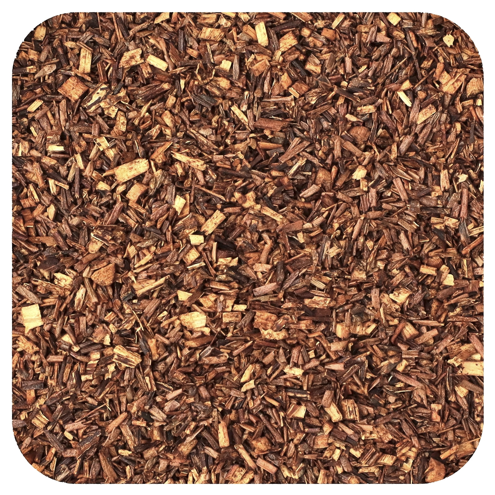 Starwest Botanicals - Bulk Tea C/S Organic Rooibos - 1 lb. - Walmart.com